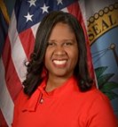 Staff | Virginia Railway Express