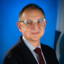 Staff | Virginia Railway Express